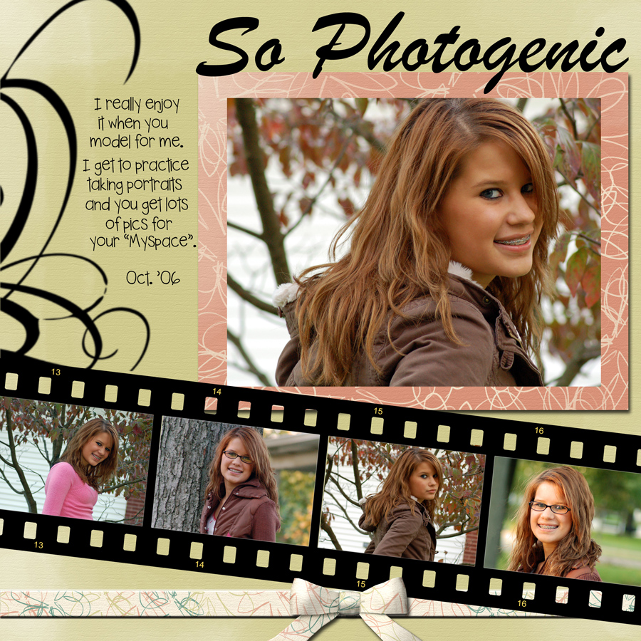 Digital Scrapbook Tips Free Resources To Get Started Digital 